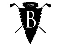 Golf Courses - 24 Golf