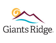 Golf Courses - 24 Golf