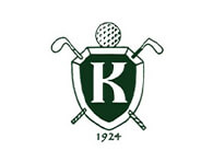 Golf Courses - 24 Golf
