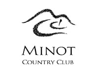 Golf Courses - 24 Golf